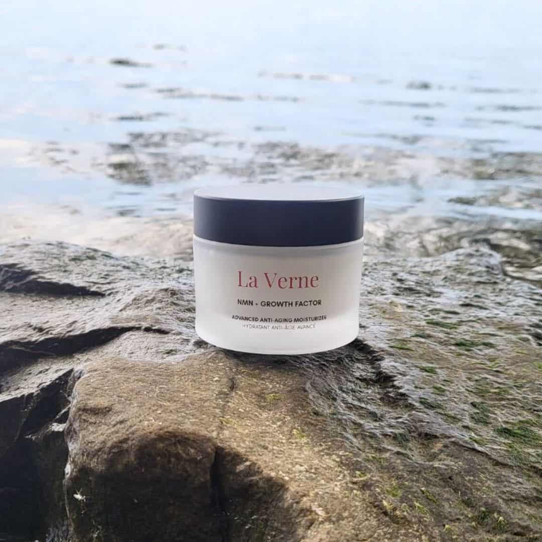 Featured Collection and Products I La Verne Cosmetics